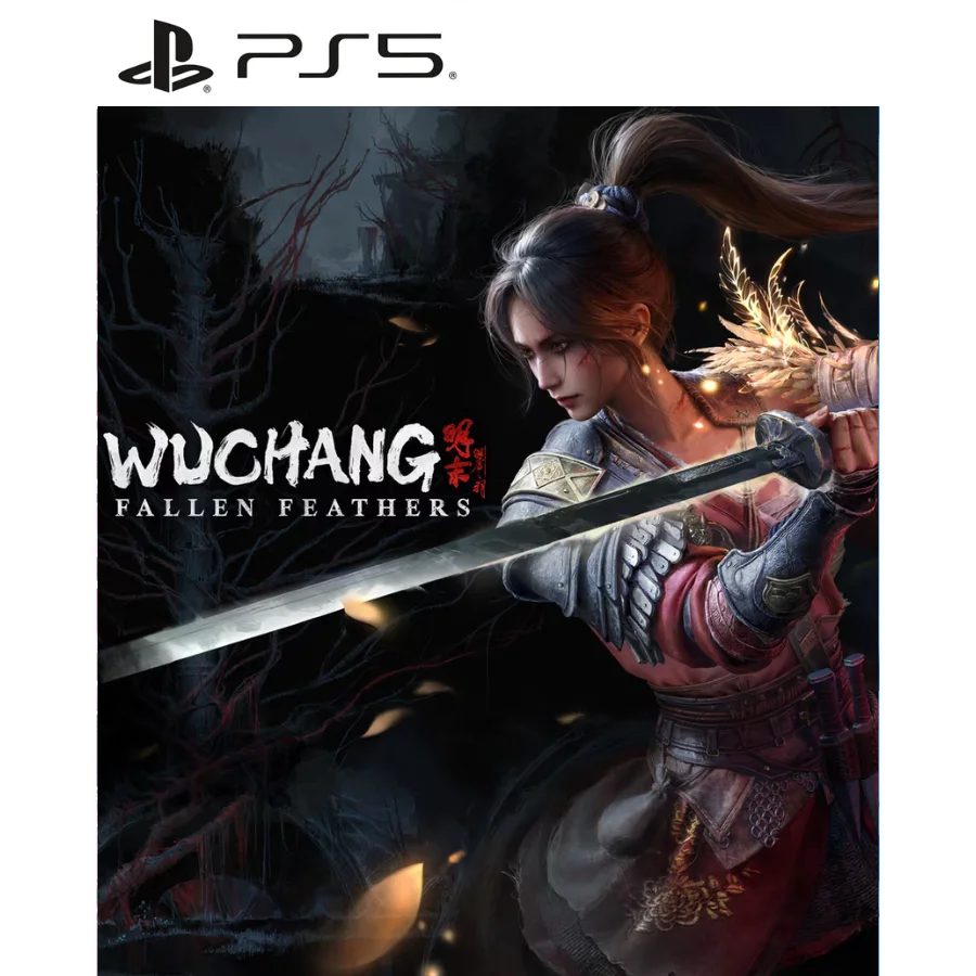 Đĩa Game PS5 Chính Hãng | Đĩa PlayStation 5 (PS5)
