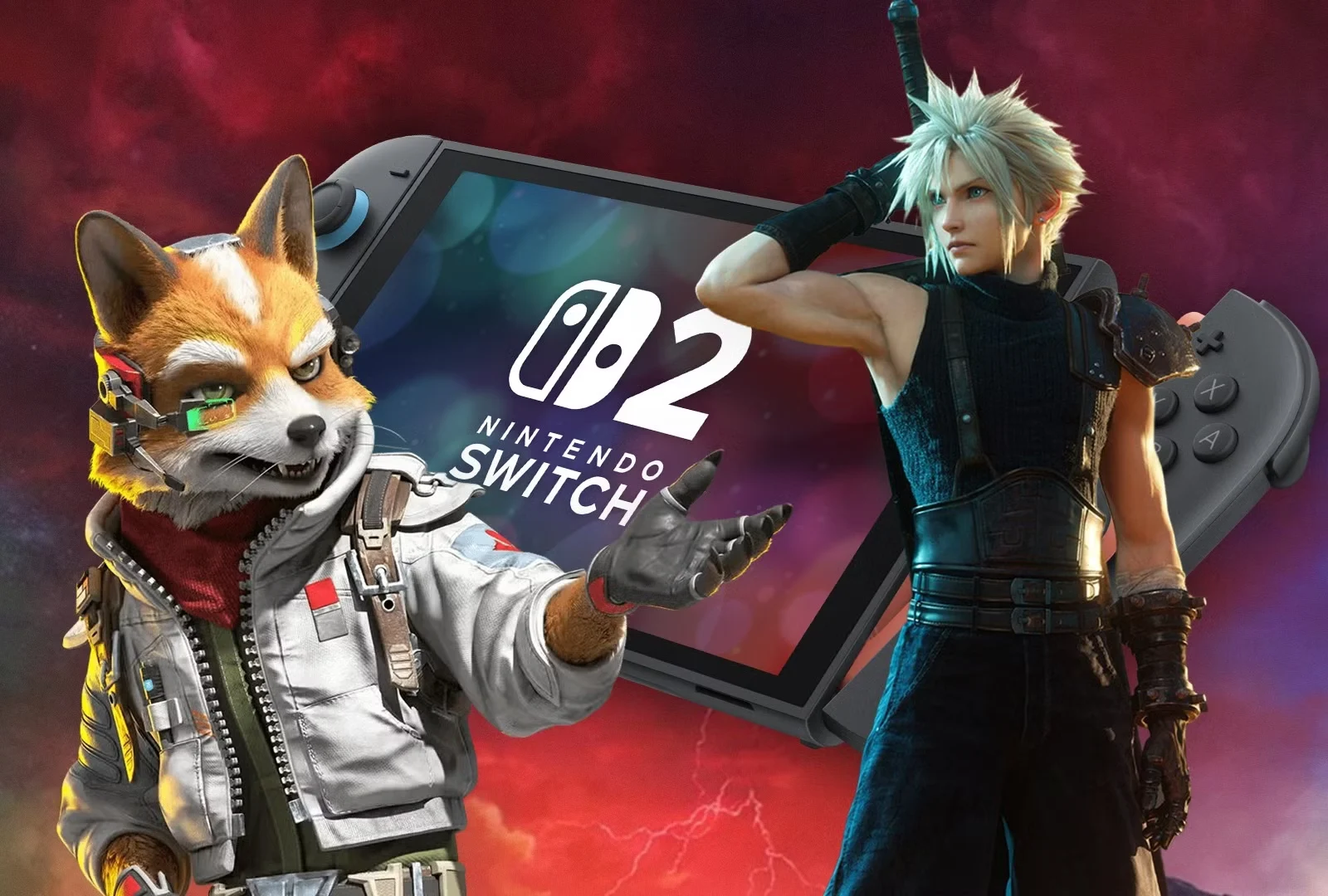 Game Mới Trên Switch 6/2026: Lộ diện 11 bom tấn cực hot